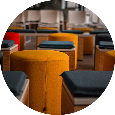 BYU Continuing Education